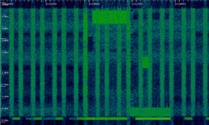 LTE downlink: PBCH and PDCCH – Daniel Estévez