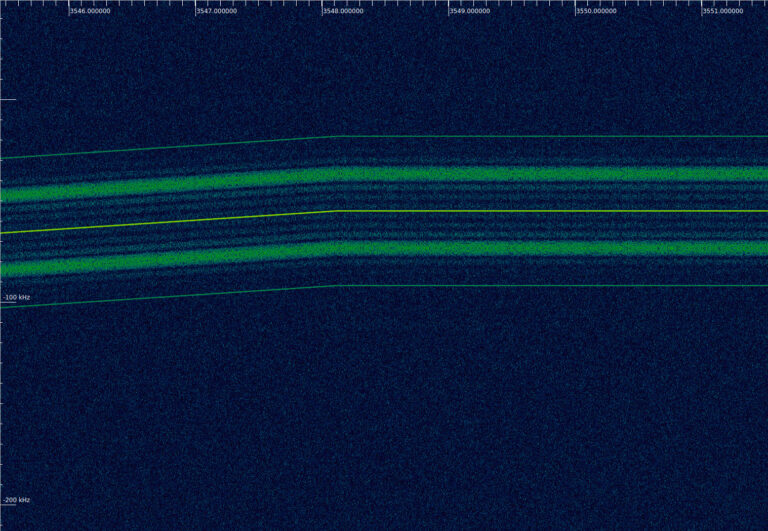 Decoding Euclid – Daniel Estévez