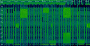 Decoding the LTE-M SIB-BR – Daniel Estévez